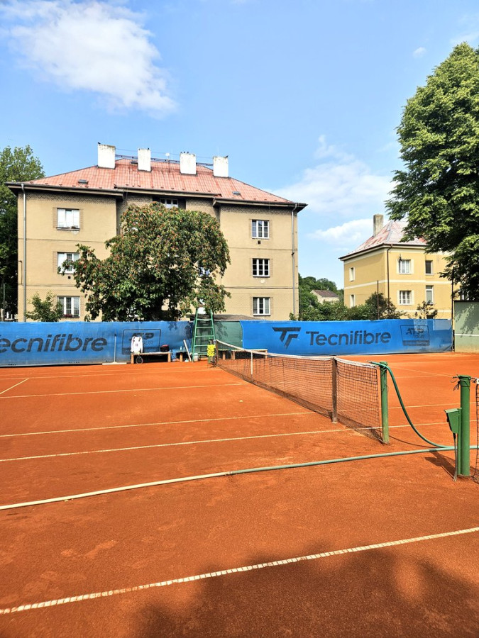 Městské informační centrum Beroun